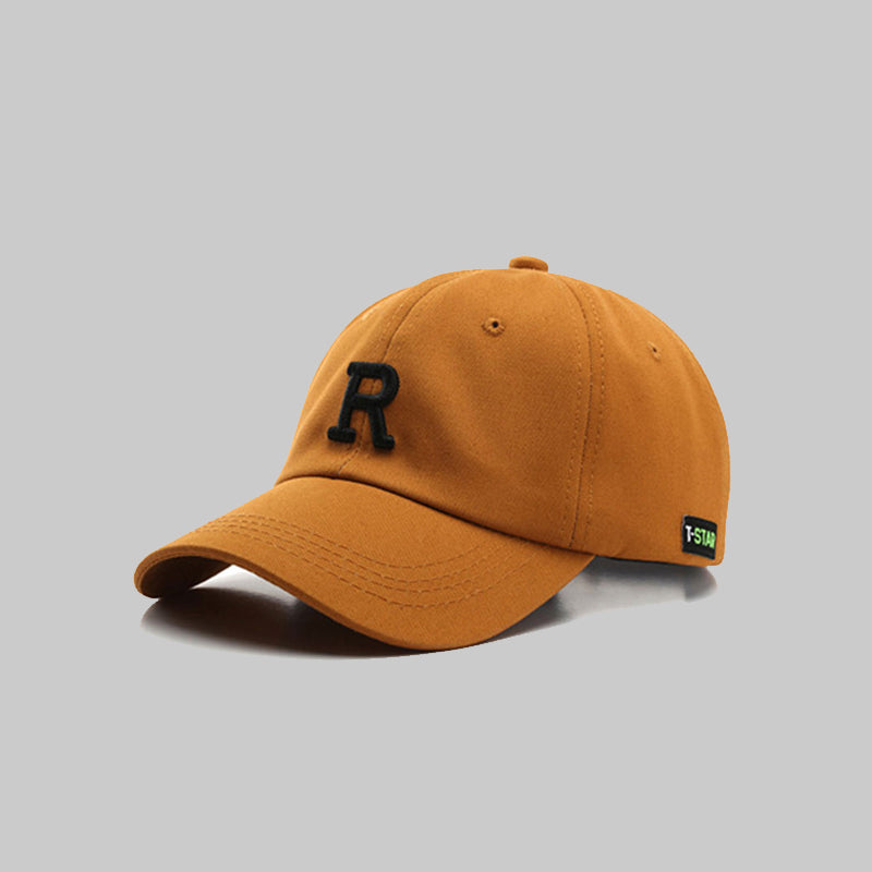 SH Hats – ShenHype