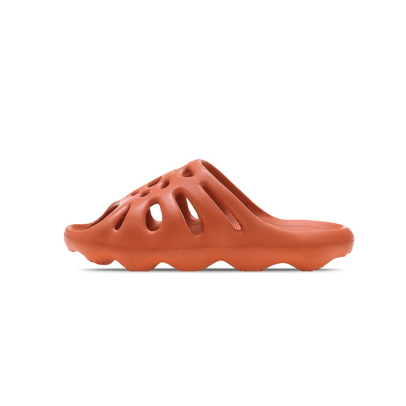 "Alien" Slides – ShenHype